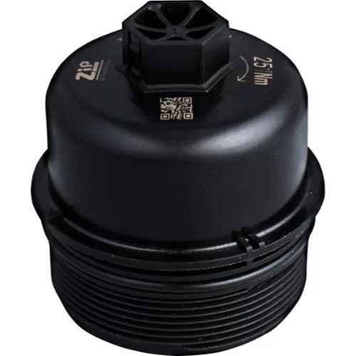 Swift dzire oil cooler price store