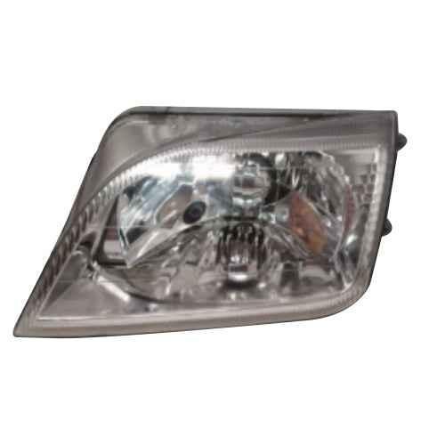 Maruti esteem headlight assembly price store