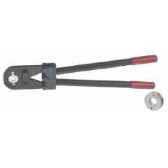 Buy Jainson Crimping Hand Tools Online at Best Price in India