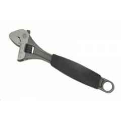 Taparia adjustable spanner store