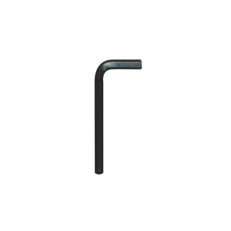 Buy Baum 17mm Alloy Steel Black Finish Allen Key, Art-442 Online At ...