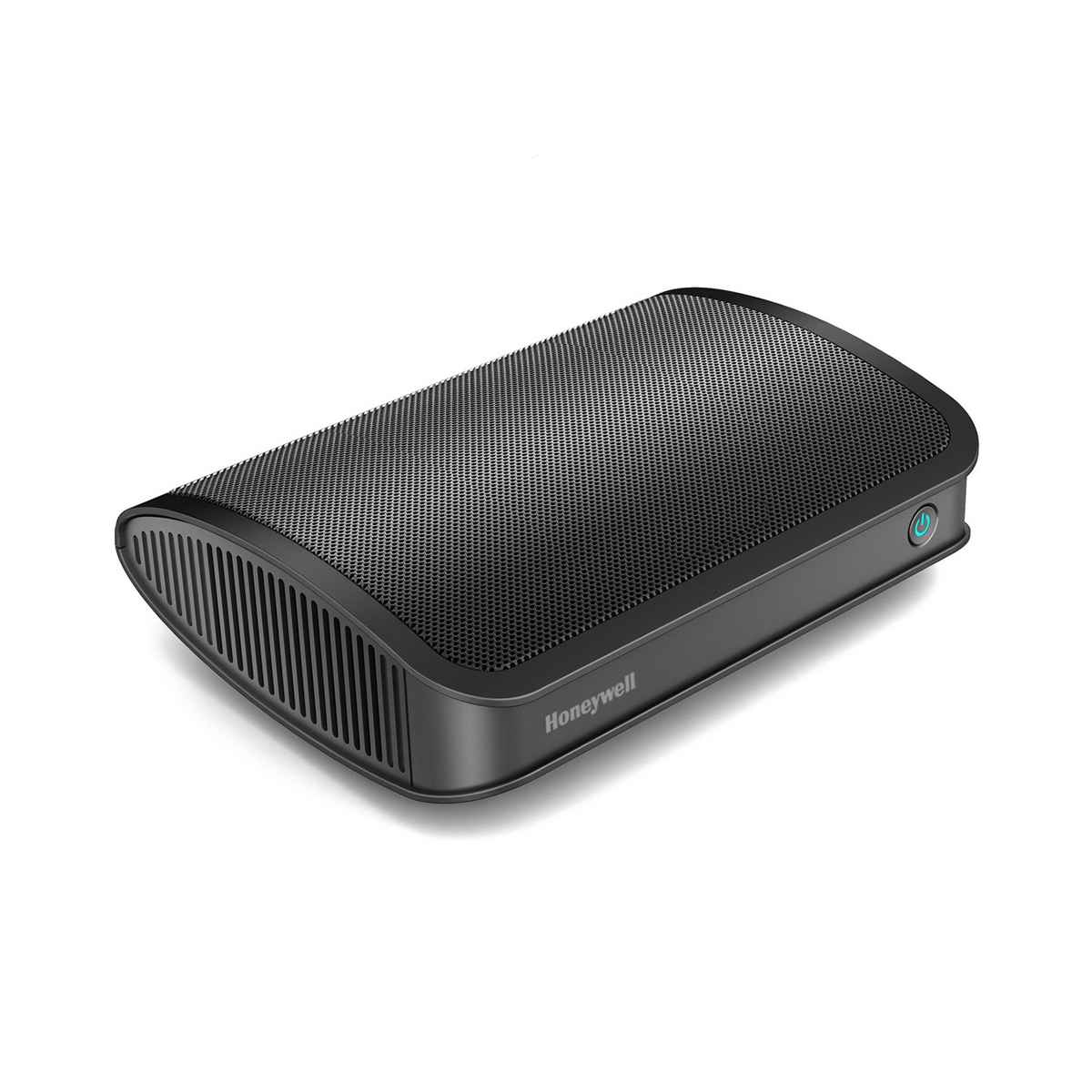 Buy Honeywell MovePure AP Car Air Purifier Online At Best Price On Moglix