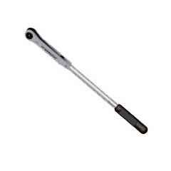 Buy Taparia 1 2 inch 60 330Nm Professional Range Ratchet Type Torque Wrench TPWR 250 Online At Price 6012