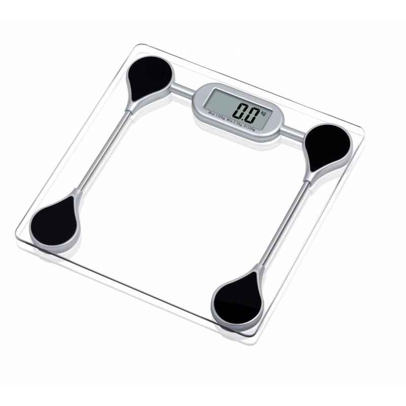 Venus weight machine store