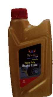 Buy Flywheel SAE 15W40 Engine Oil, 5 Litre Online At Best Price On Moglix