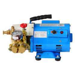 Buy Forzer Electric Pressure Pump, AA-PP-99 Online At Price ₹24500