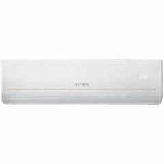 Intex ac 1 ton price store