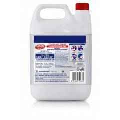 Buy Lifebuoy 5 Litre Liquid Hand Wash (Pack of 2) Online At Best Price ...