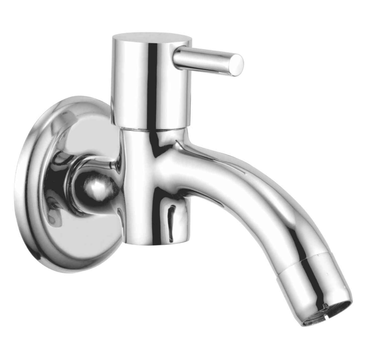 Buy Kingsbury Eva Long Body BFS 1002 Online At Best Price On Moglix buy-kingsbury-eva-long-body-bfs-1002-online-at-best-price-on-moglix