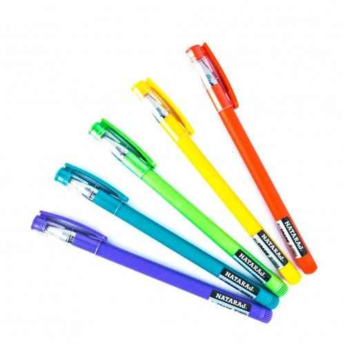Nataraj pens store