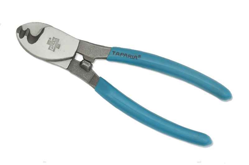 Taparia wire stripper store