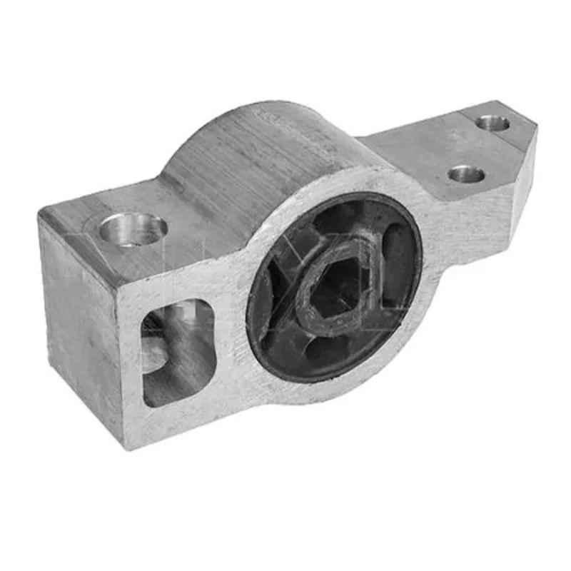 Skoda laura axle price store
