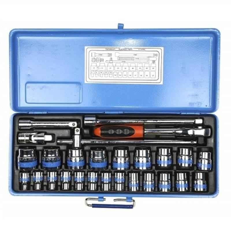 Taparia goti set price store