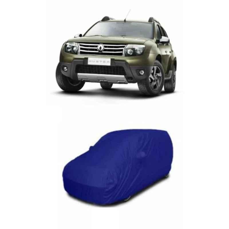 Duster cover price store