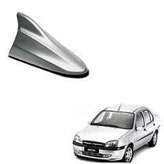 Ford figo antenna replacement store