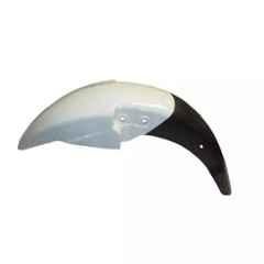 Tvs star city front mudguard store