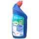Buy Coinstar 500ml Blue Disinfectant Toilet Cleaner (Pack of 2) Online ...