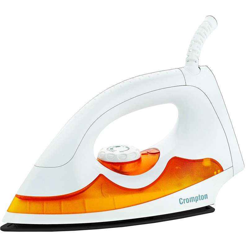 Crompton iron 1000w price store