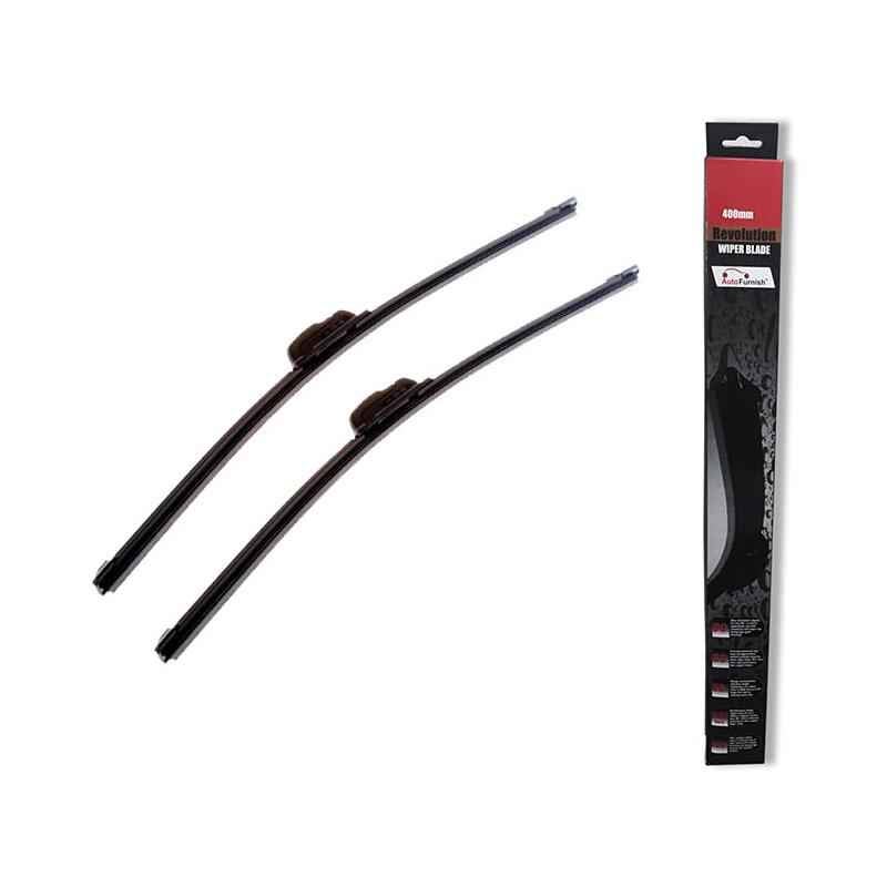 Best wiper blades for swift dzire store