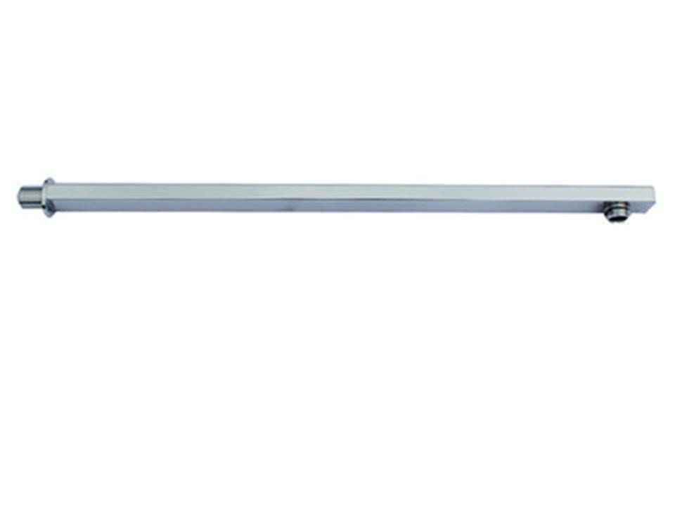 Buy Kamal 15 Inch Rectangular Stainless Steel Shower Arm, ARM-0210 ...