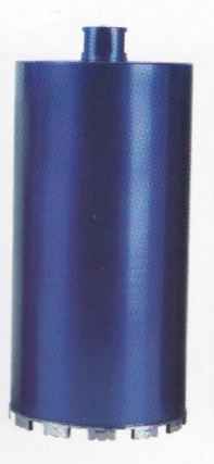 Buy Golden Bullet 76mm Blue Core Drill Bit Online At Best Price On Moglix