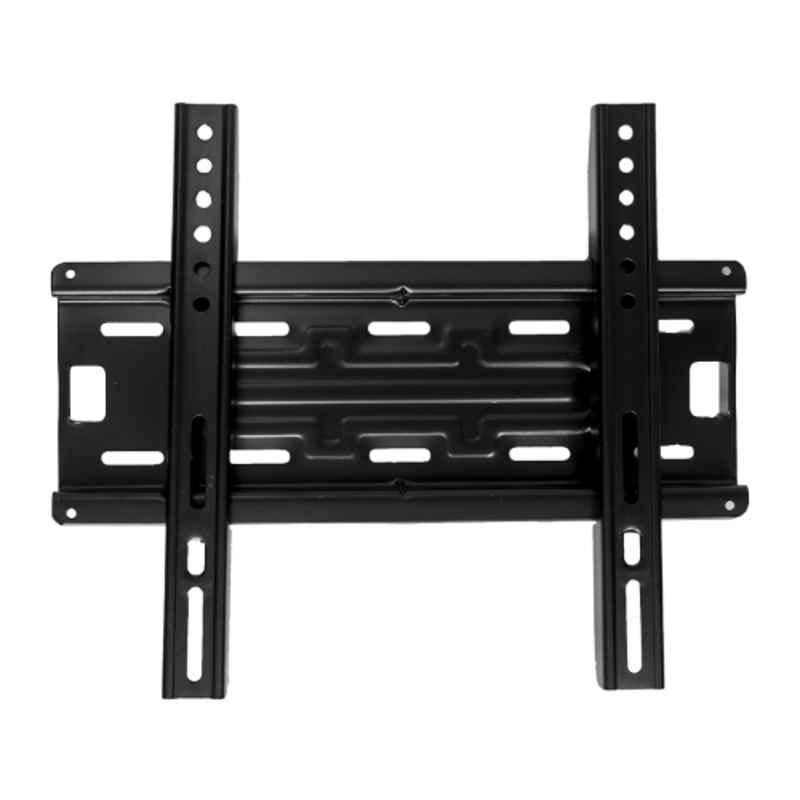 Led wall mount stand store