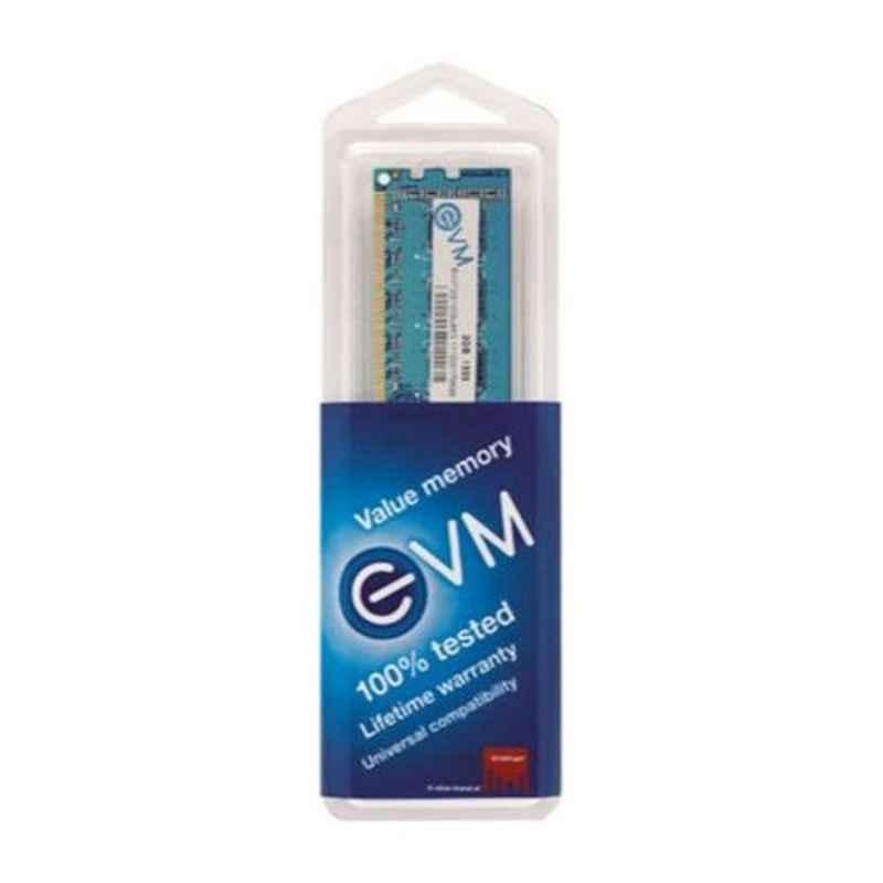 Buy EVM 16GB DDR4 RAM Online At Best Price On Moglix Buy EVM 16GB DDR4 RAM Online At Best Price On Moglix