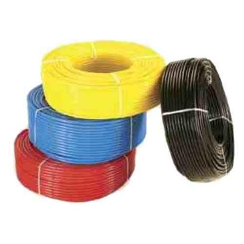 Buy Elephant 10mm Polyurethane Coil, ELP-1065C Online At Best Price on ...