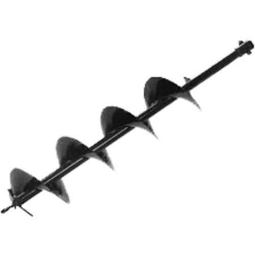 Buy Ever Strong 150mm Black Hole Digger Bit, SKNAUBIT150 Online At ...