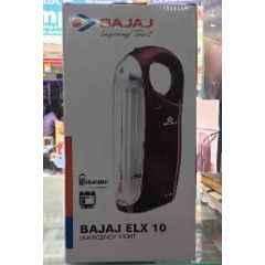 Buy Bajaj Emergency Lights Online at Lowest Price in India