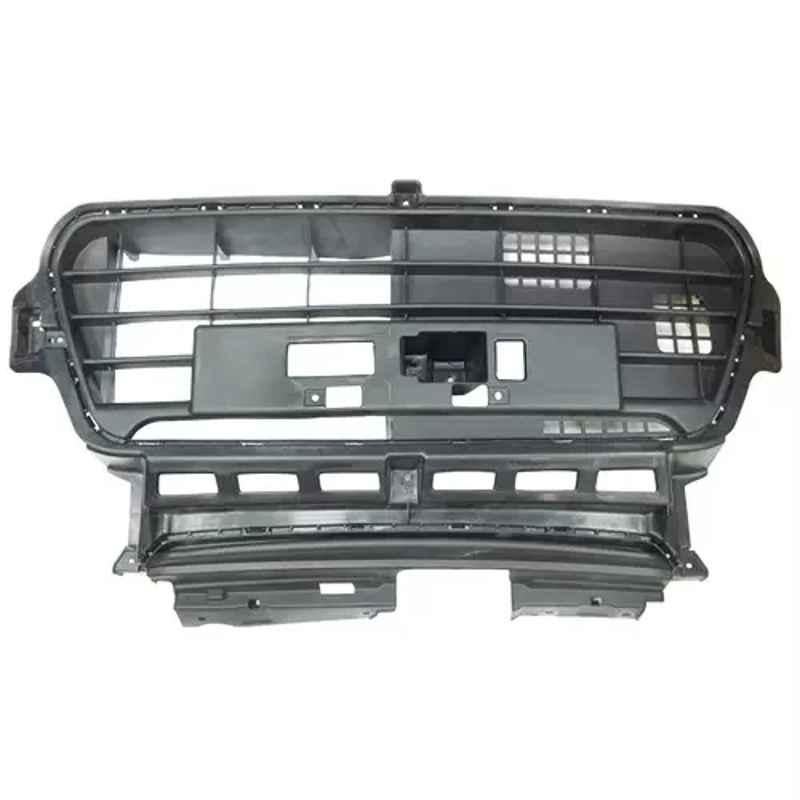 Alto 800 front bumper grill store