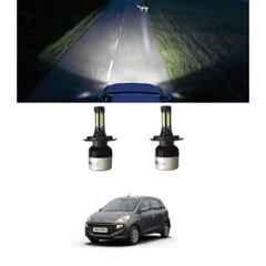 Hid lights for santro xing store