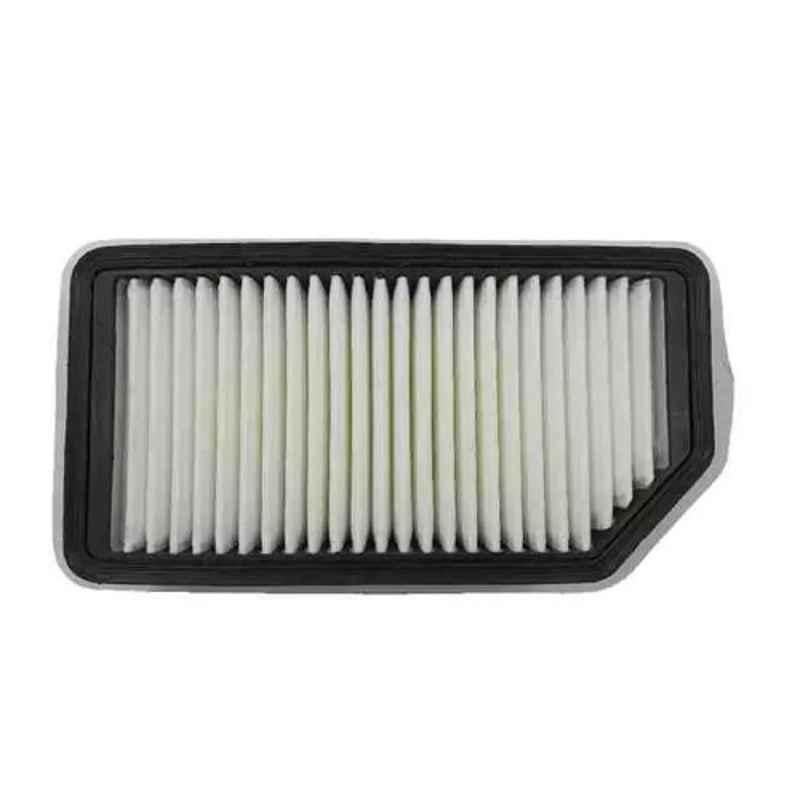 Buy Zip Car Air Filter For Hyundai I 20 ZA 4107 Online At Price 354
