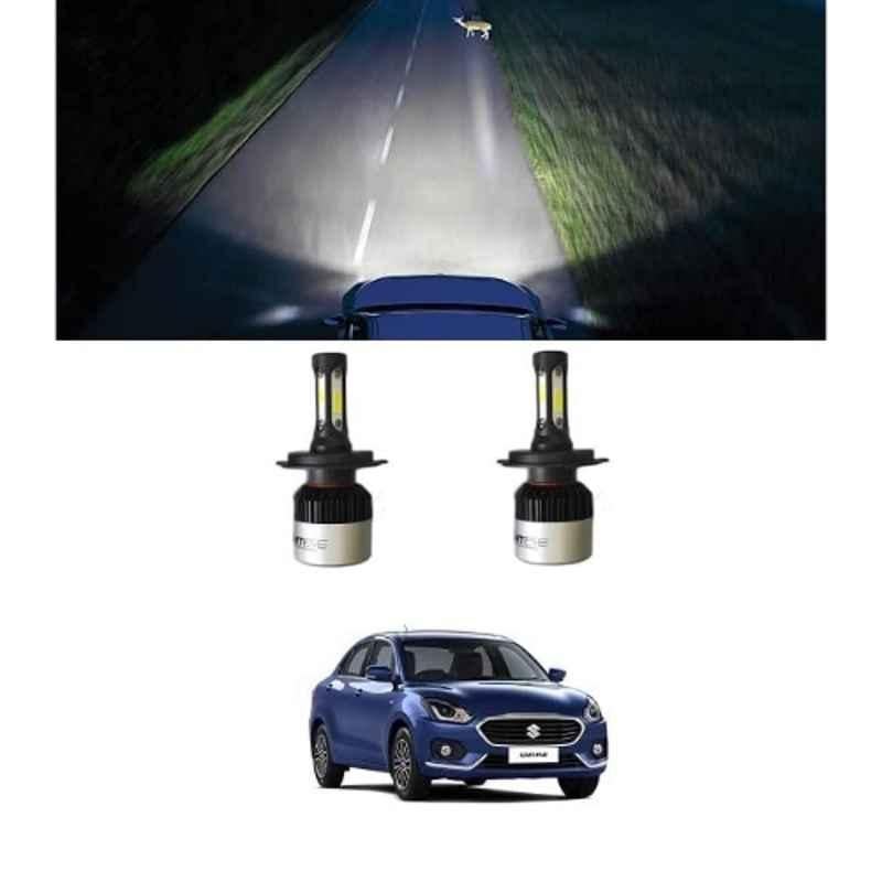 Swift dzire headlight bulb price store
