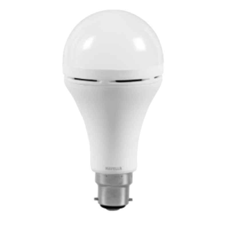 Inverter bulb price store