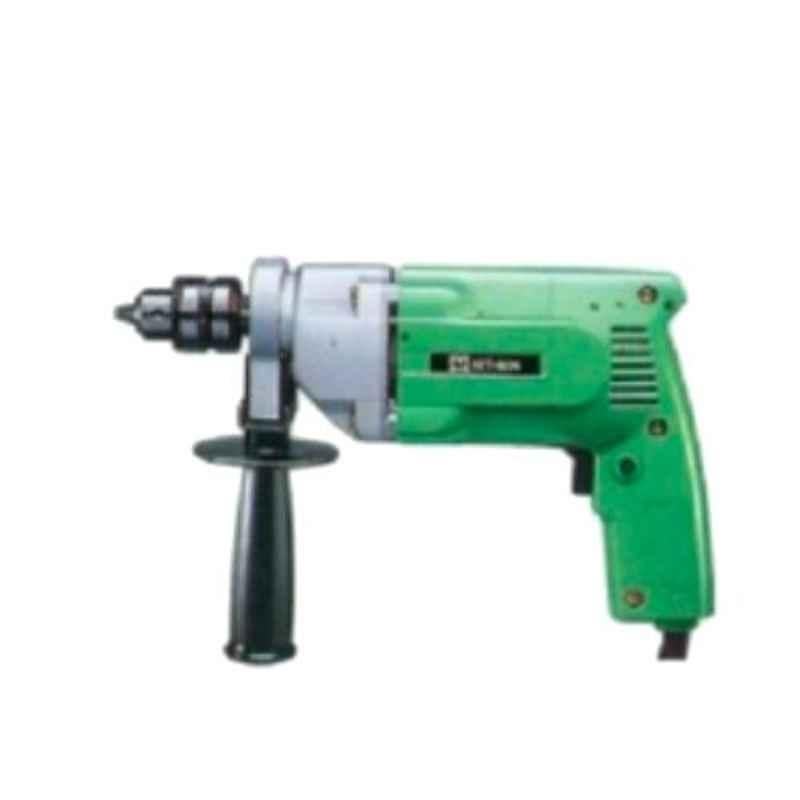 Hikoki drill machine store