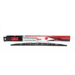 3m performance pro frameless wiper blade store