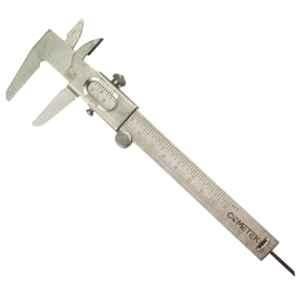 Kristeel digital vernier caliper store