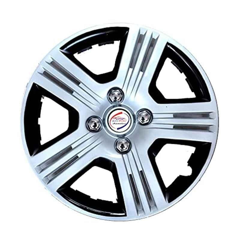 Wheel covers online store