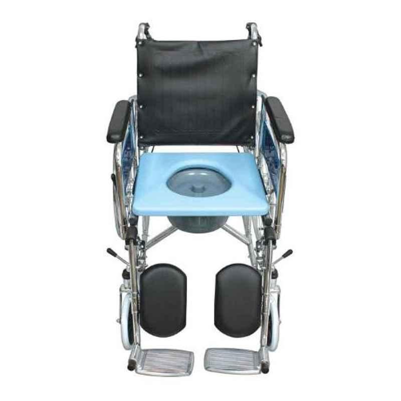 Will chair price store