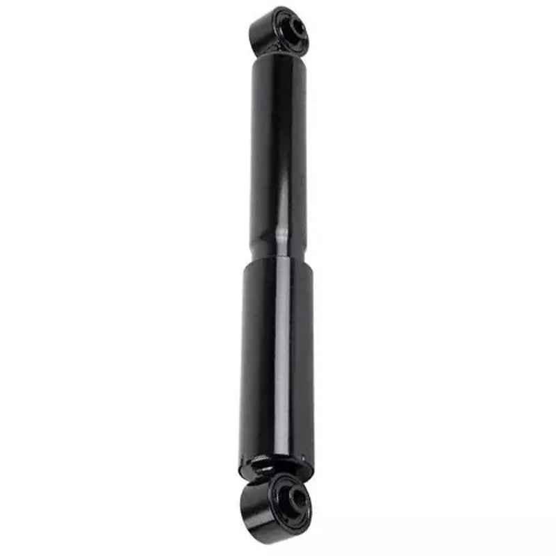 Buy Mark Xtralife Steel Rear Left Right Shock Absorber for Maruti Ritz Petrol Diesel 2009 17 SGT0119 200 Online At Price 2983