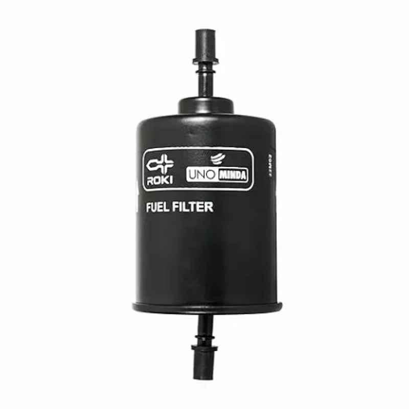 Buy Uno Minda Petrol Filter For Maruti Suzuki Wagon R Estilo Alto K Ser Pf4014Il Online At Price 1072