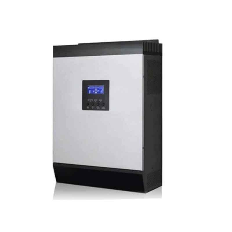 Buy Loom Solar 15kW On Grid Solar Inverter, Fusion 153 Online At Price ...