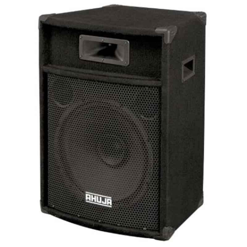 Buy Ahuja 200W Loud Speaker SRX 220 Online At Price 8599 Buy Ahuja 200W Loud Speaker SRX 220 Online At Price 8599