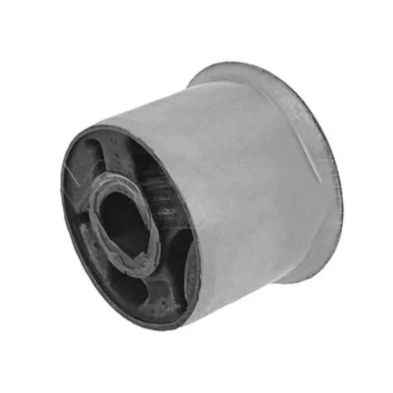 Skoda octavia axle price store