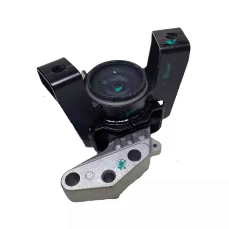 Maruti swift engine mounting price store
