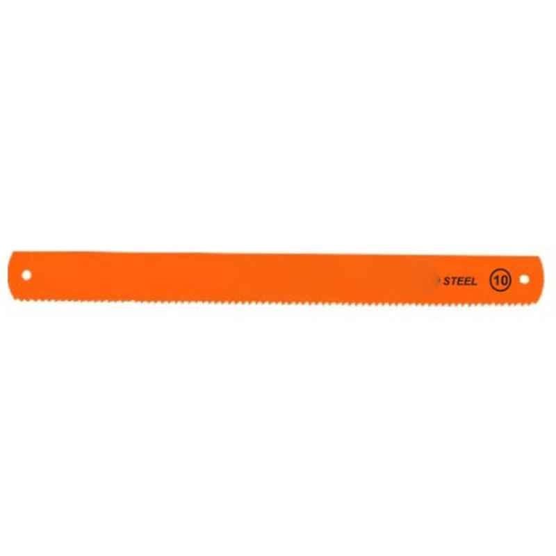 All hard hacksaw blade store