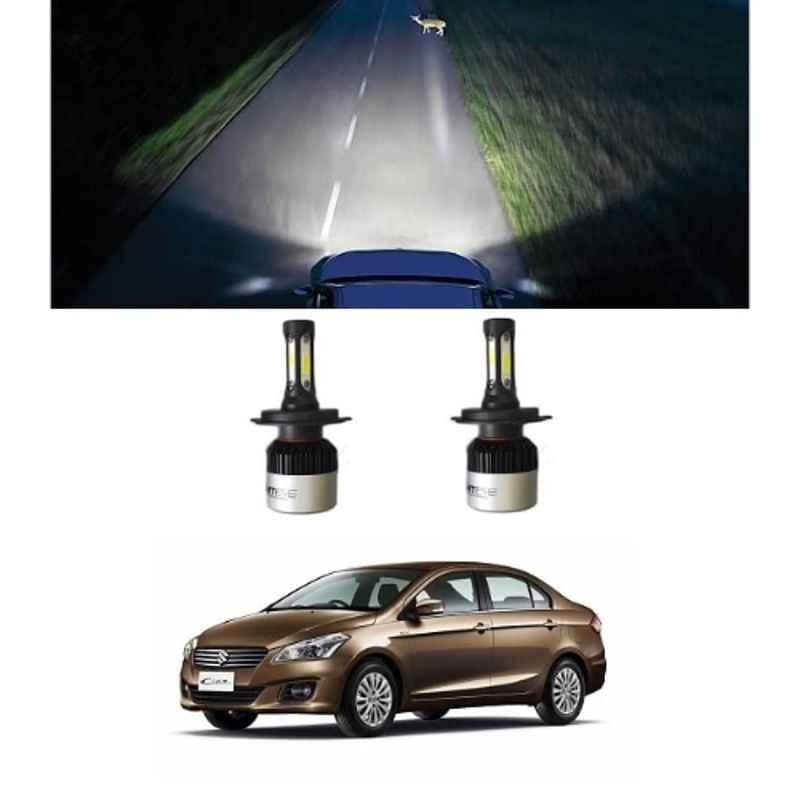 Ciaz headlight bulb store