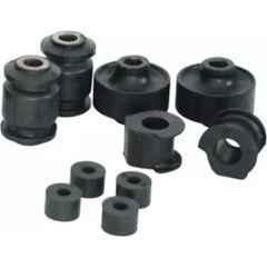 Swift dzire suspension bush price store