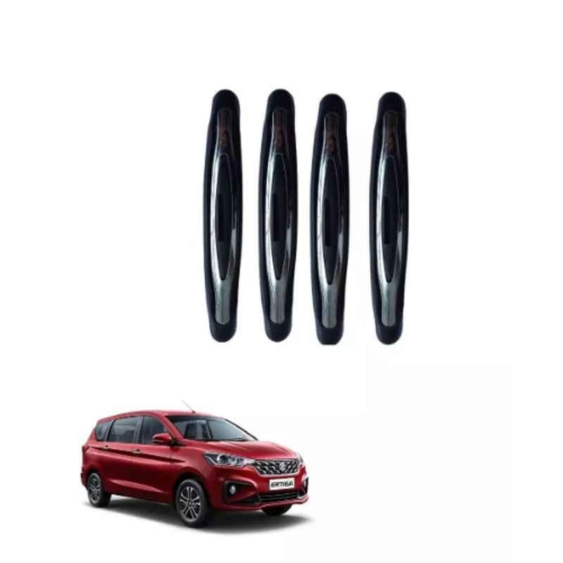 Ertiga car door guard store